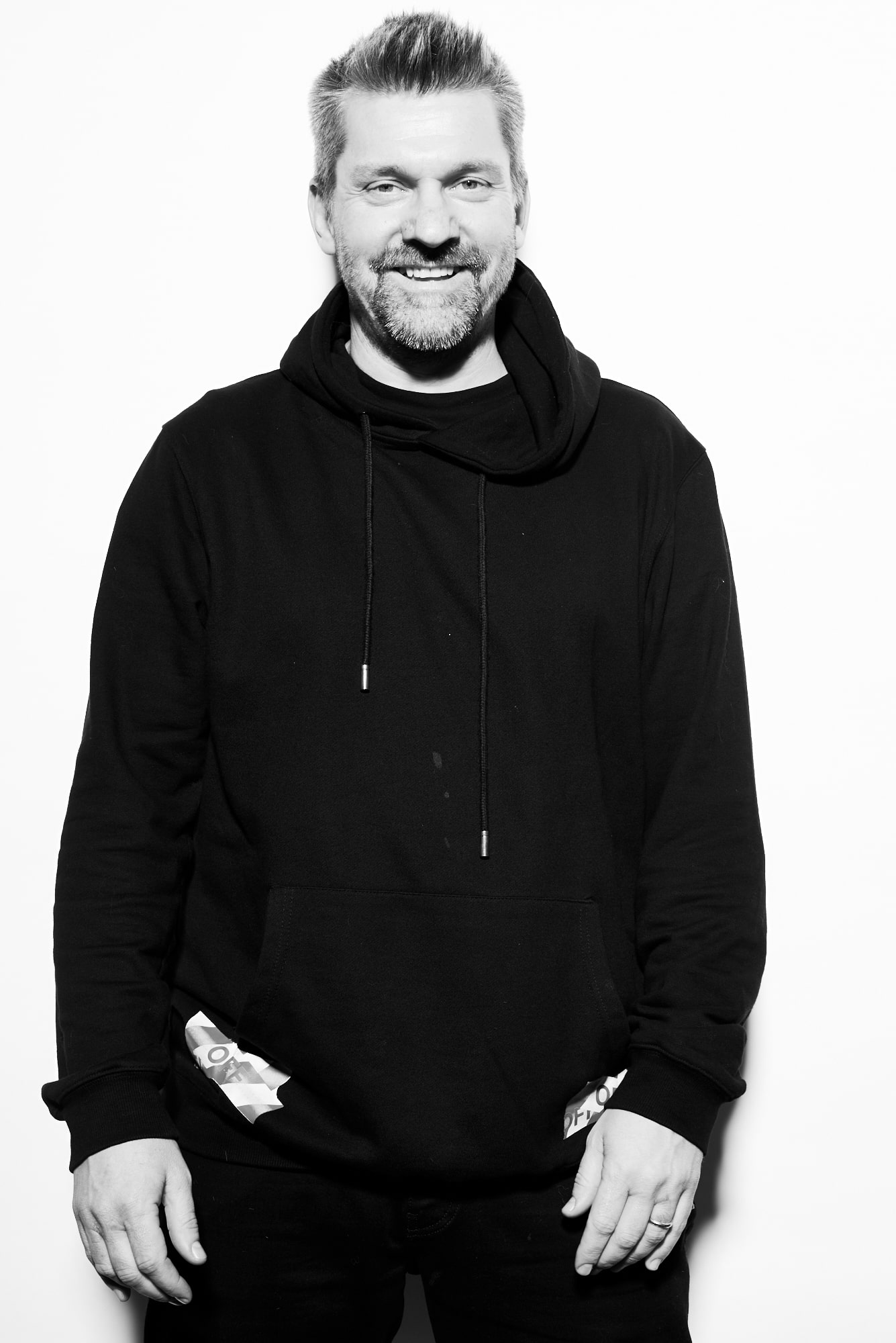 Verushka Fon Lendorf Bodi Art